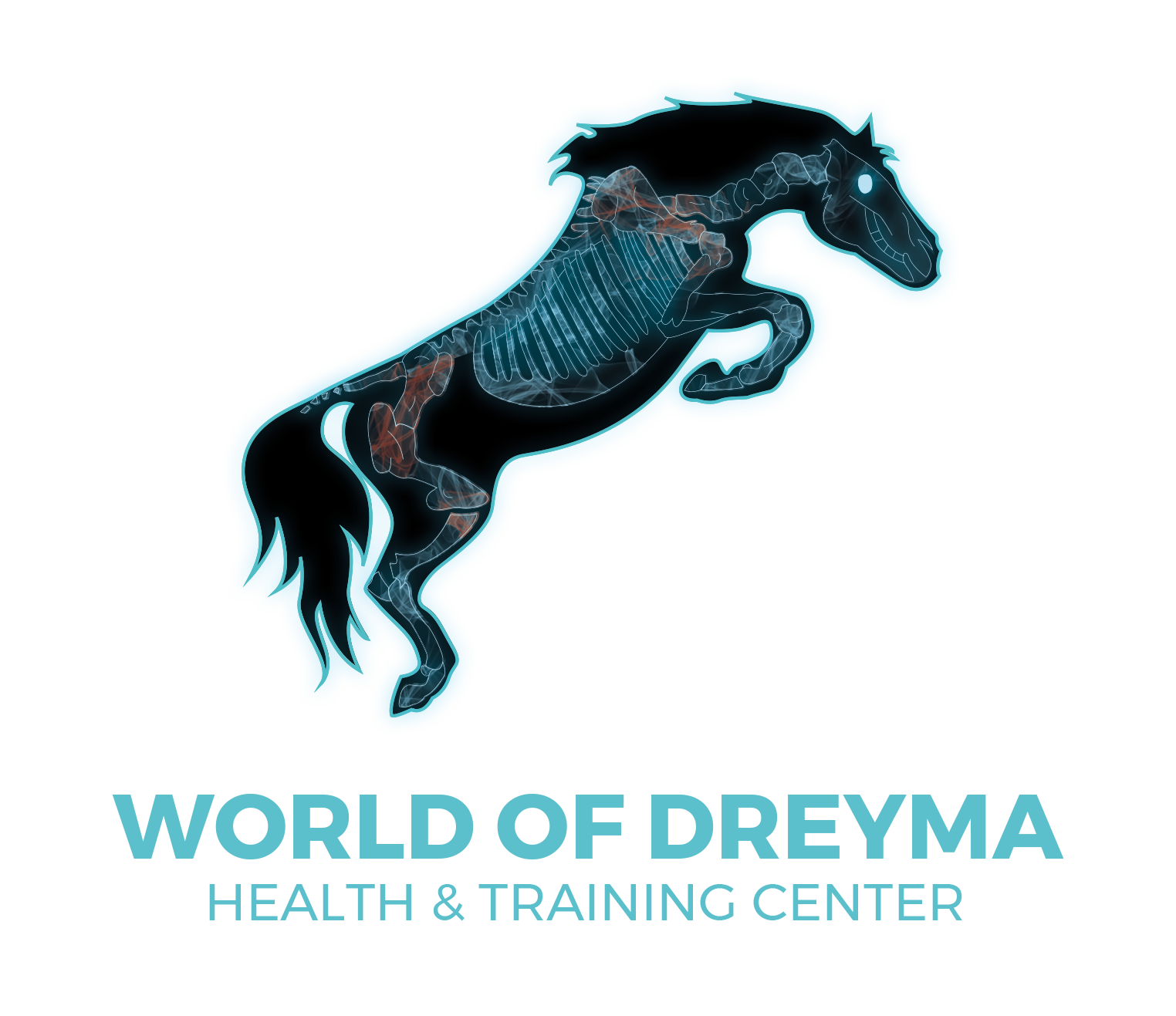 Home - World of Dreyma